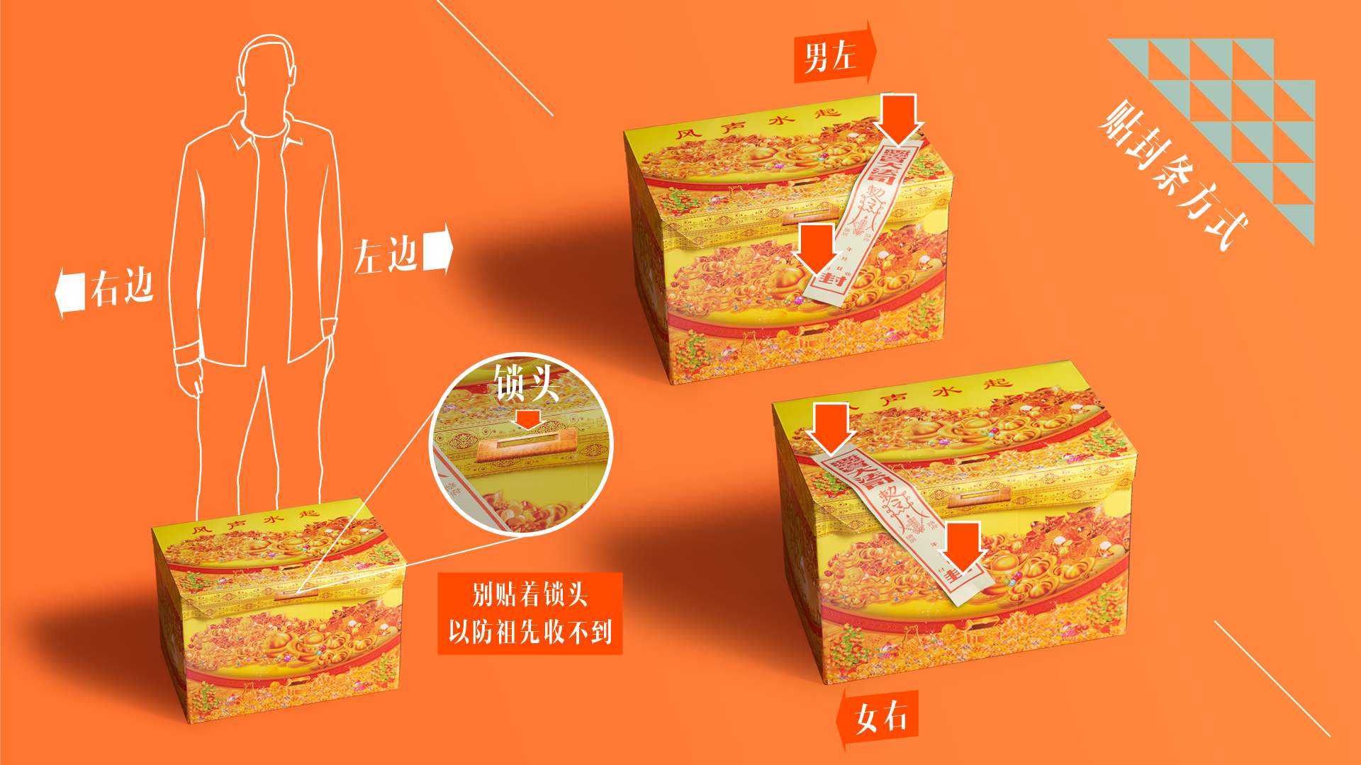 文章 | Darizi 大日子